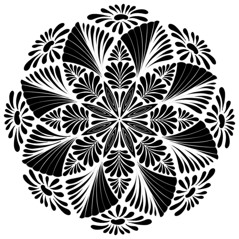 Get Inspired How to Get Your Creative Groove Back - JSPCREATE