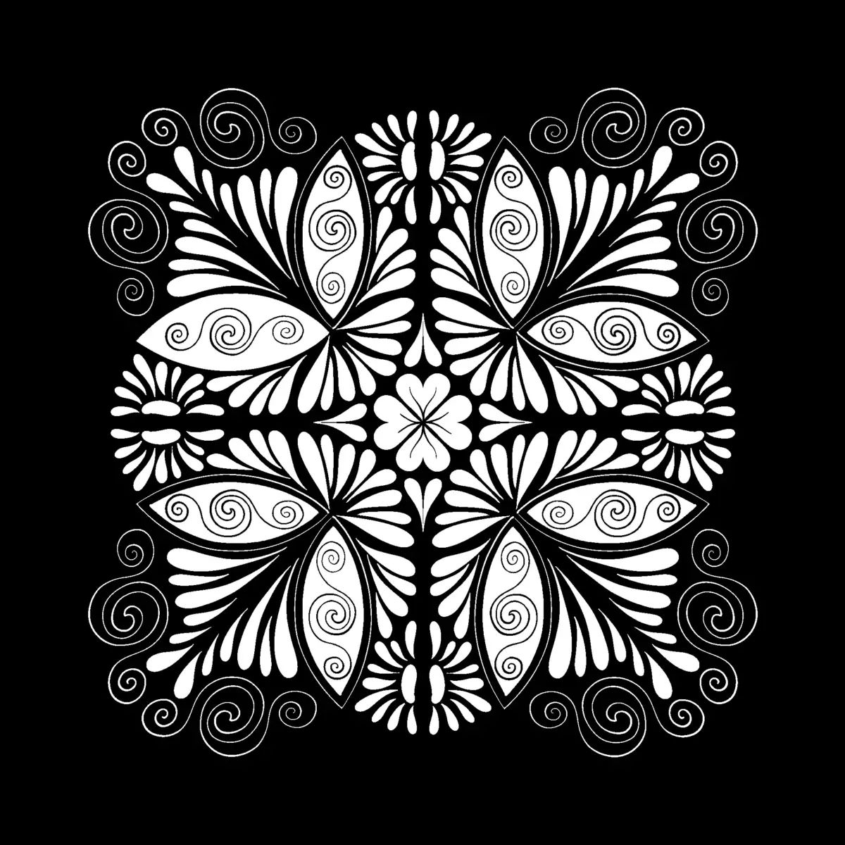Get Inspired How to Get Your Creative Groove Back - JSPCREATE