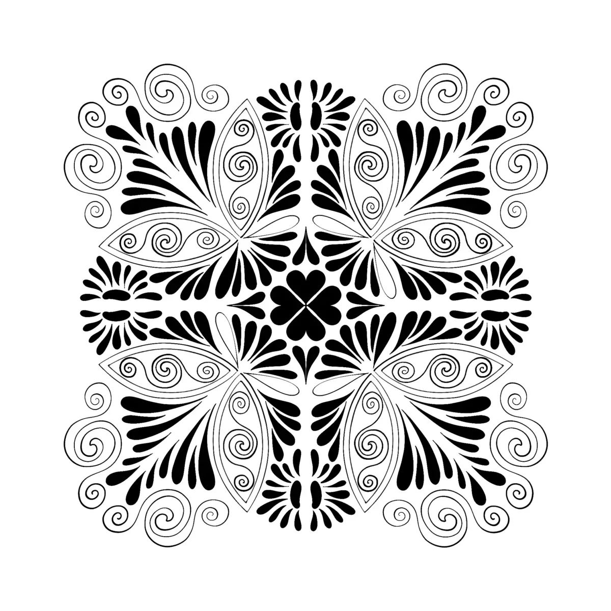 Get Inspired How to Get Your Creative Groove Back - JSPCREATE