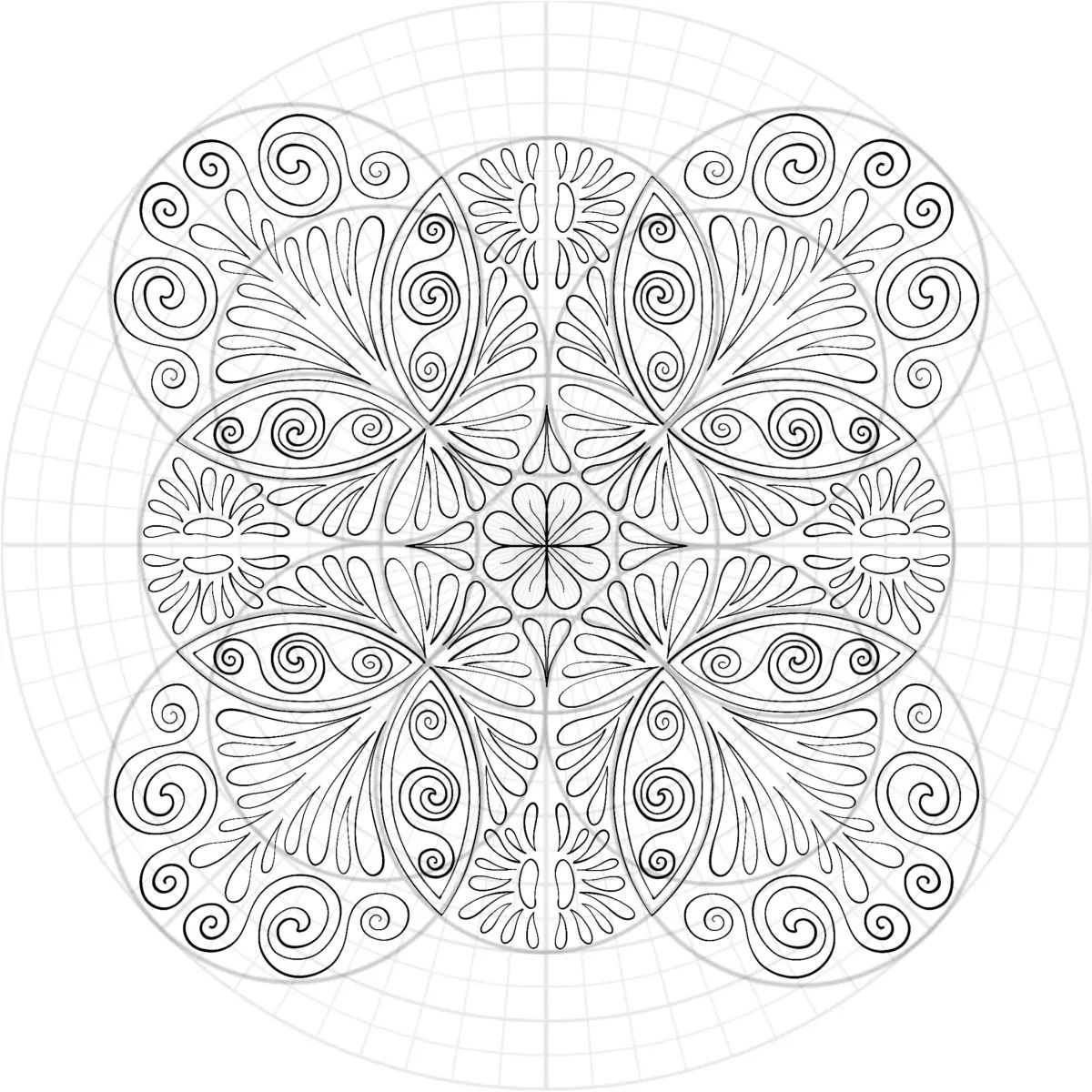 Get Inspired How to Get Your Creative Groove Back - JSPCREATE