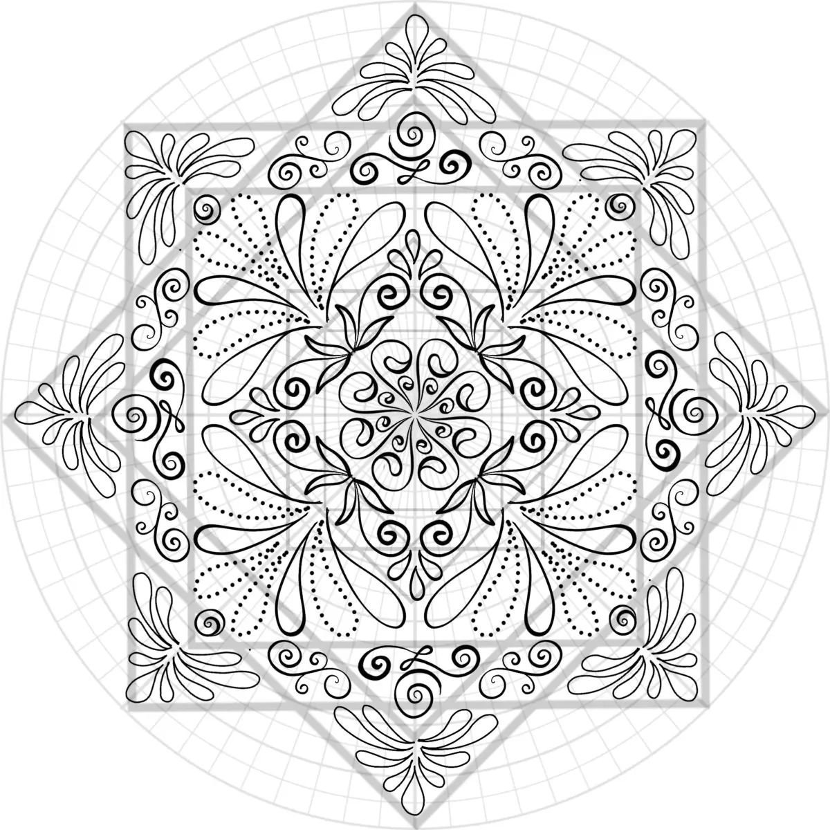 Get Inspired How to Get Your Creative Groove Back - JSPCREATE